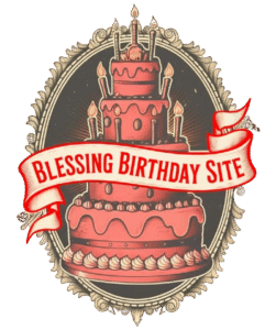 What Is a Diamond Birthday? Meaning, Age, and Celebration
